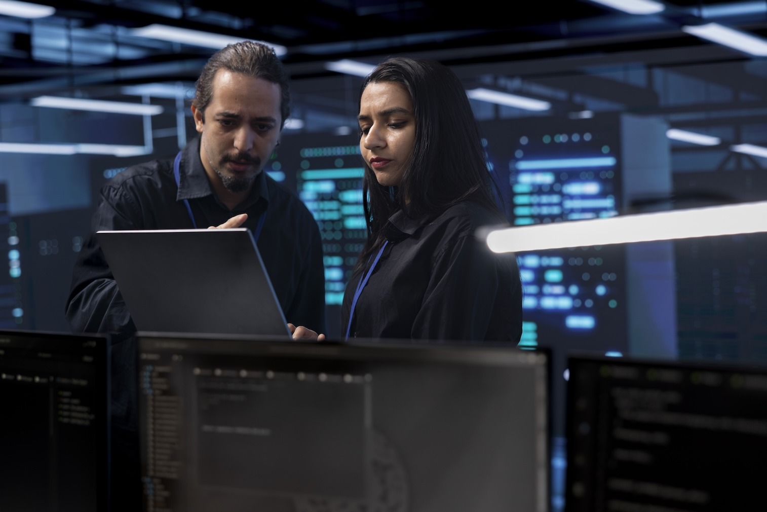 Blog | CyberGuard Compliance - IT Audit Experts | NIST Blog | CyberGuard Compliance - IT Audit Experts | NIST